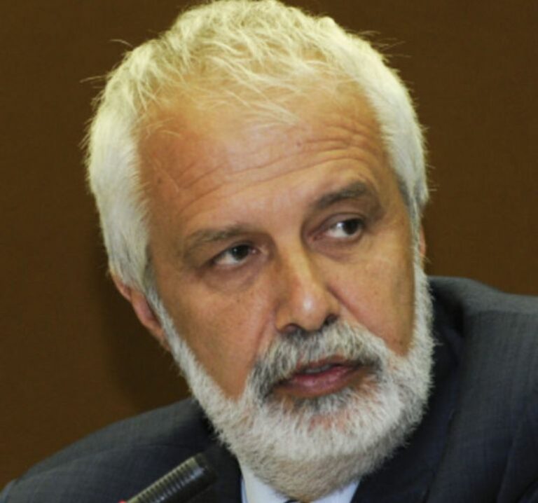 Massimo Tronci - Innovazione e Apprendimento